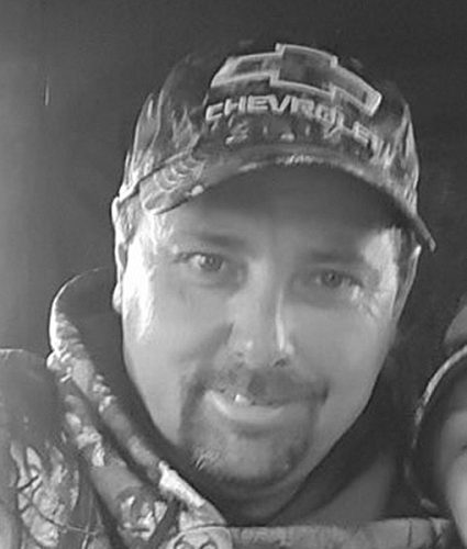 Randall Scott Blake | News, Sports, Jobs - The Intermountain